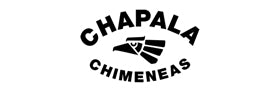 Chapala