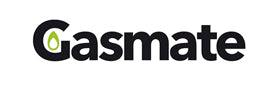 Gasmate - Shop Gasmate BBQs & More at Outdoors Domain