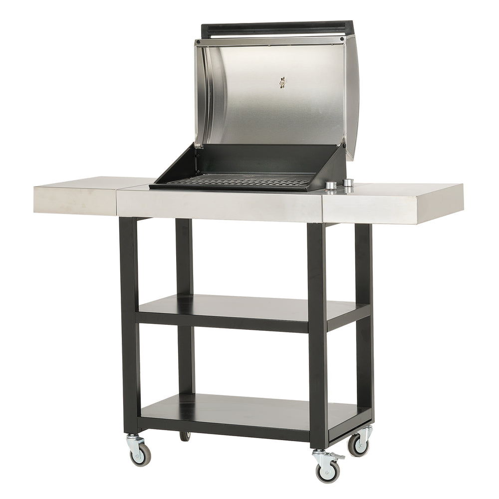 Electric BBQs & Grills | Electric Barbeques for Sale