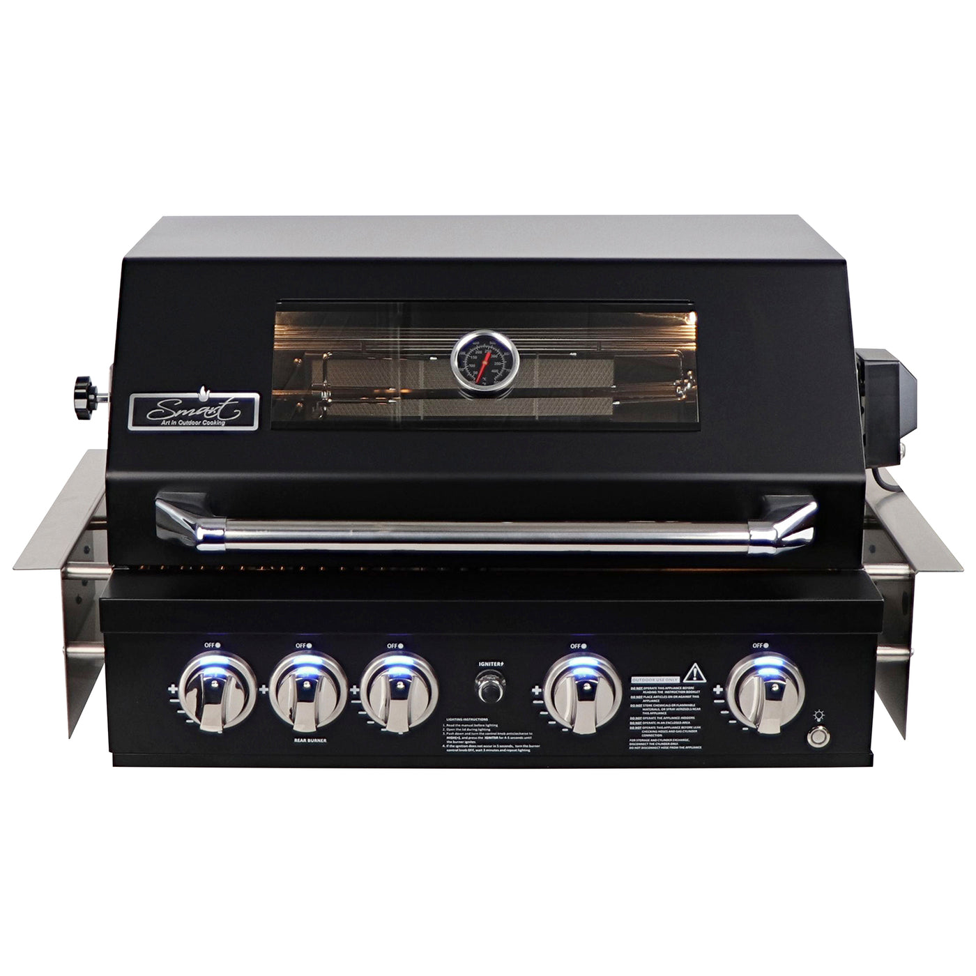Buy Barbeques Online | Outdoor BBQ & Barbecue for Sale