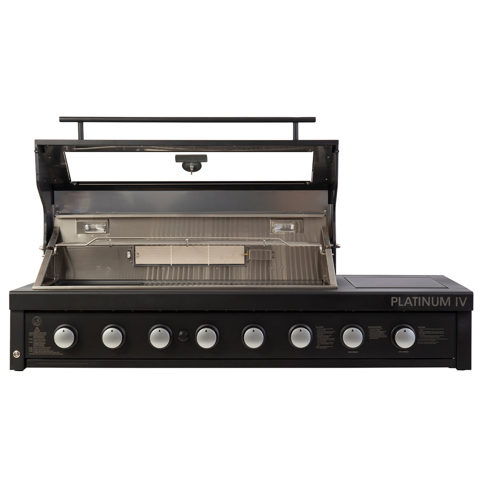 Buy Barbeques Online | Outdoor BBQ & Barbecue for Sale