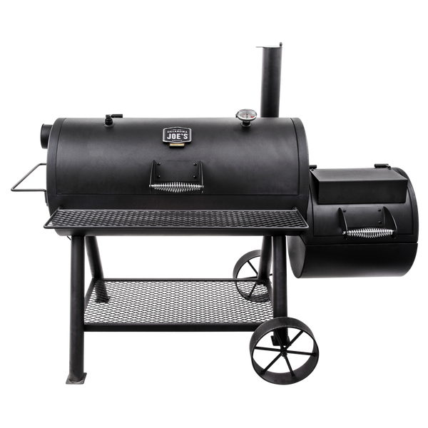 Smoker BBQs & Meat Smokers | Outdoor Smokers for Sale