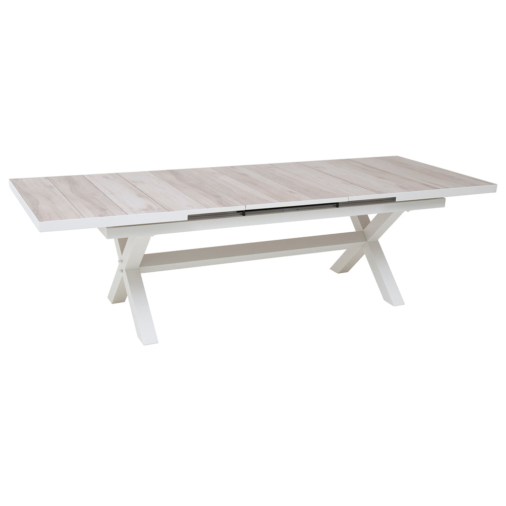 Outdoor Dining Tables for Sale | Buy Outdoor Table Australia