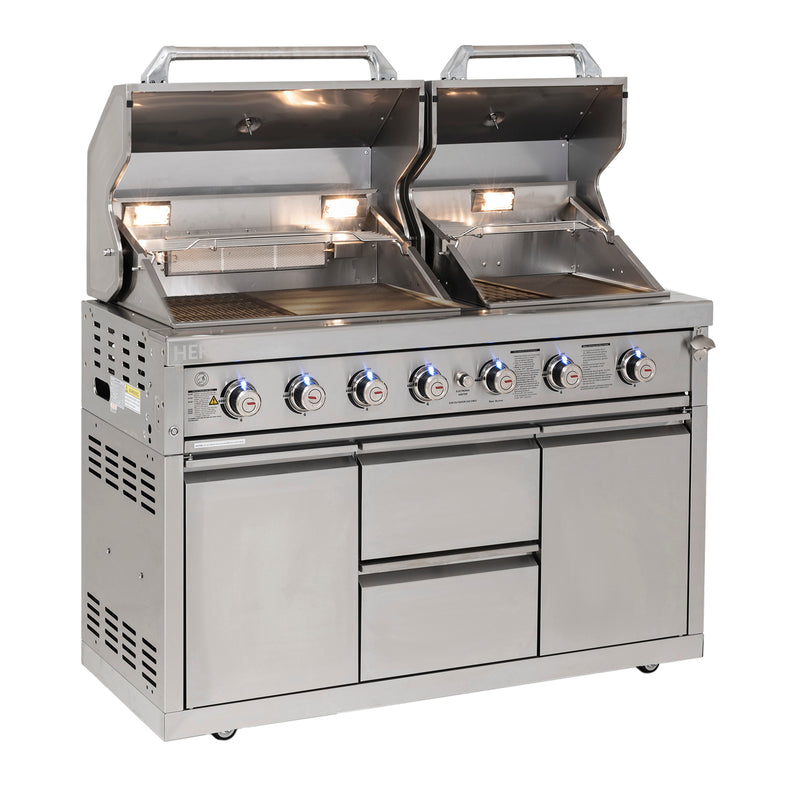 Gasmaster- Shop Gasmaster BBQs, Rangehoods & More at Great Prices