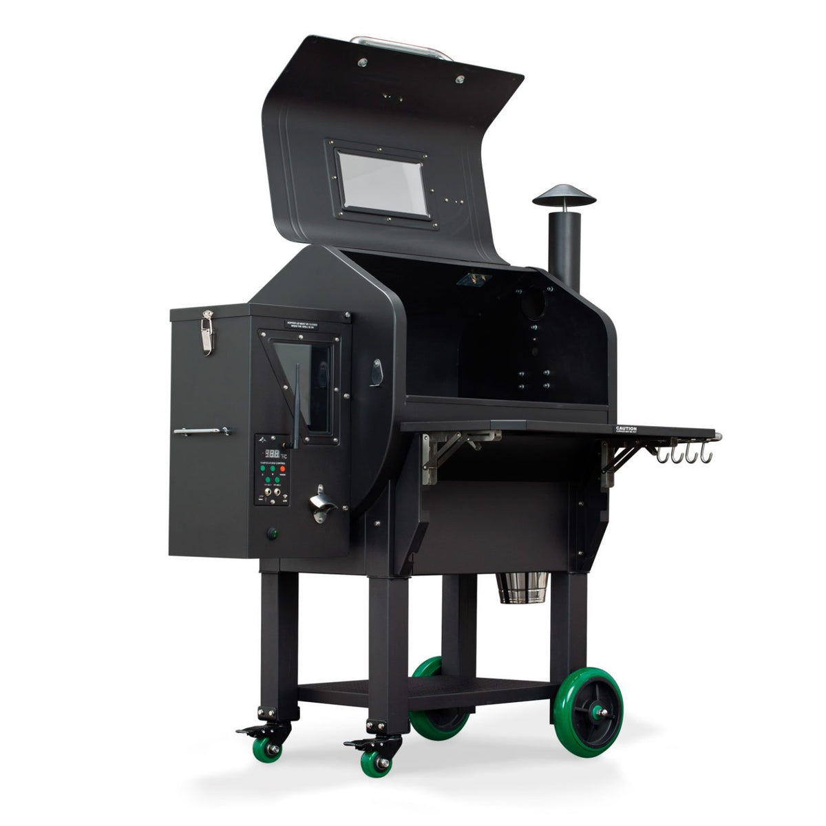 Smokers - Premium-Grade Barbeque Smokers for Sale
